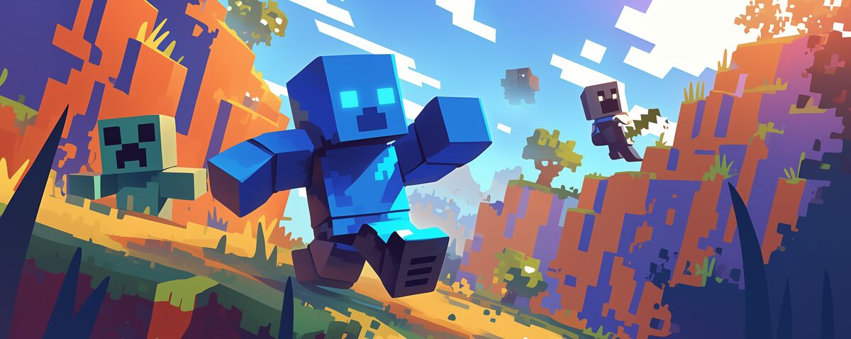 Erebor: The Lonely Mountain Fortress - MinePal Structures